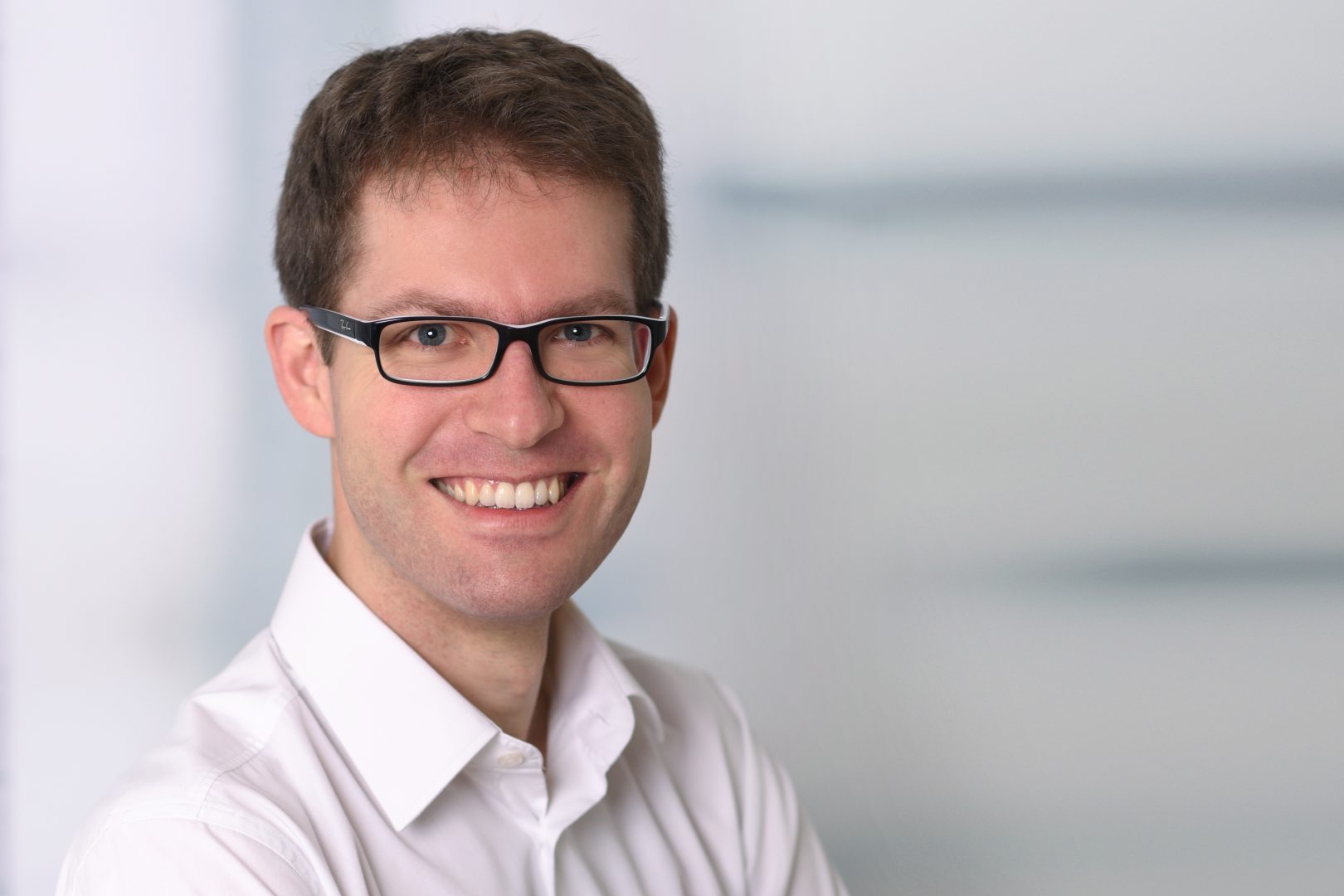 Stefan Ehlen – Journalist, Redakteur, Kommentator, Autor